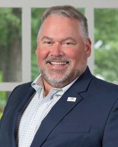 Millcraft Paper Company Names Greg Lovensheimer as President