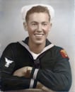 Dennis Paper Founder Morris Dennis: A testament to Our Greatest Generation