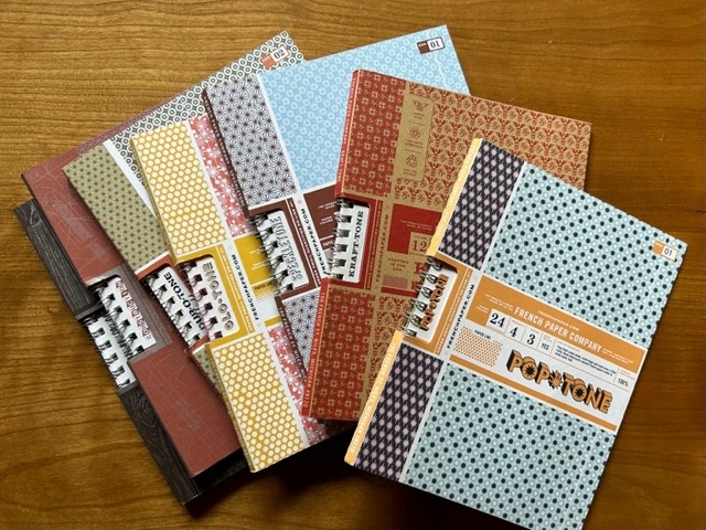 A Trip to French Paper: An American Legacy Where History and Technology ...