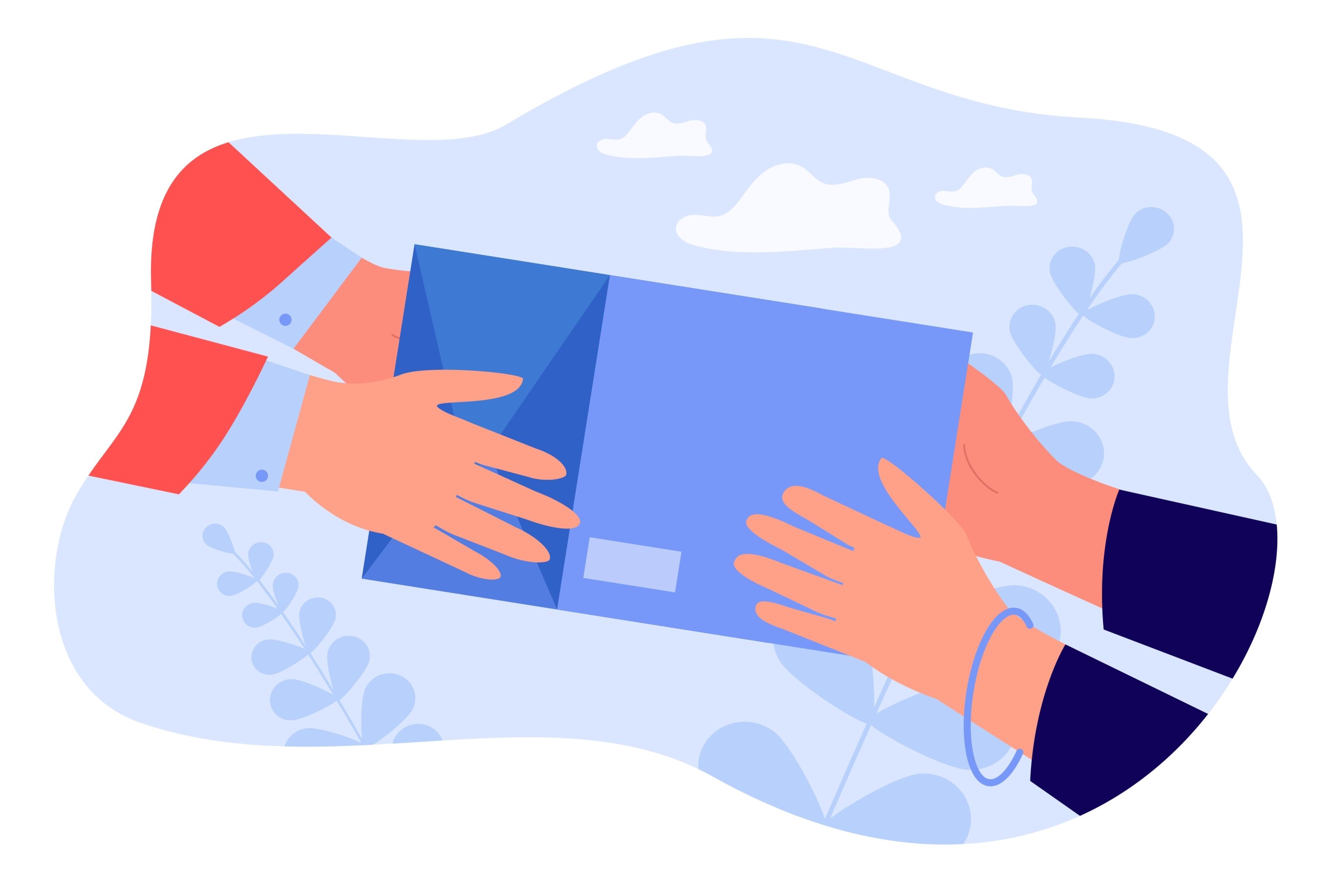 3 Tips on Attracting College Students Through Direct Mail